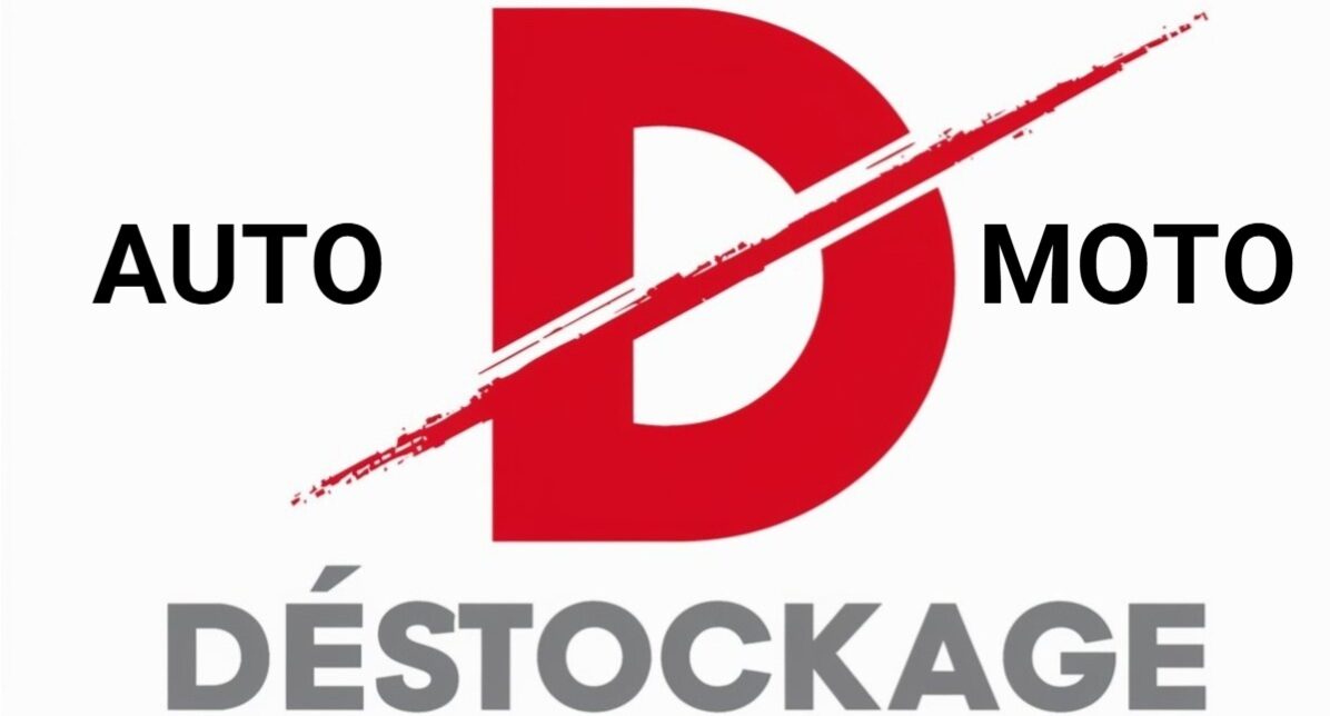 Origine des Logos : Signification et Évolution des Logos des Marques de ...